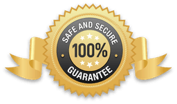 Cheap Dubai Visa - Get Visa within 24 hours